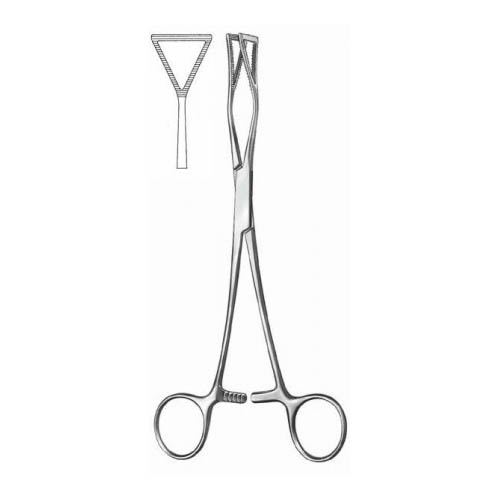Lovelace – Home Rox Surgical